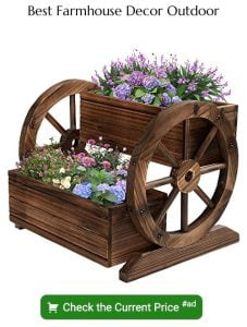 20 Creative Hay Bale Decorating Ideas for Attractive Farm Style Decor