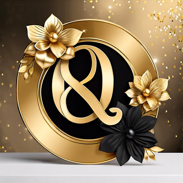 15 Creative 80th Birthday Decorations Ideas for an Unforgettable Party