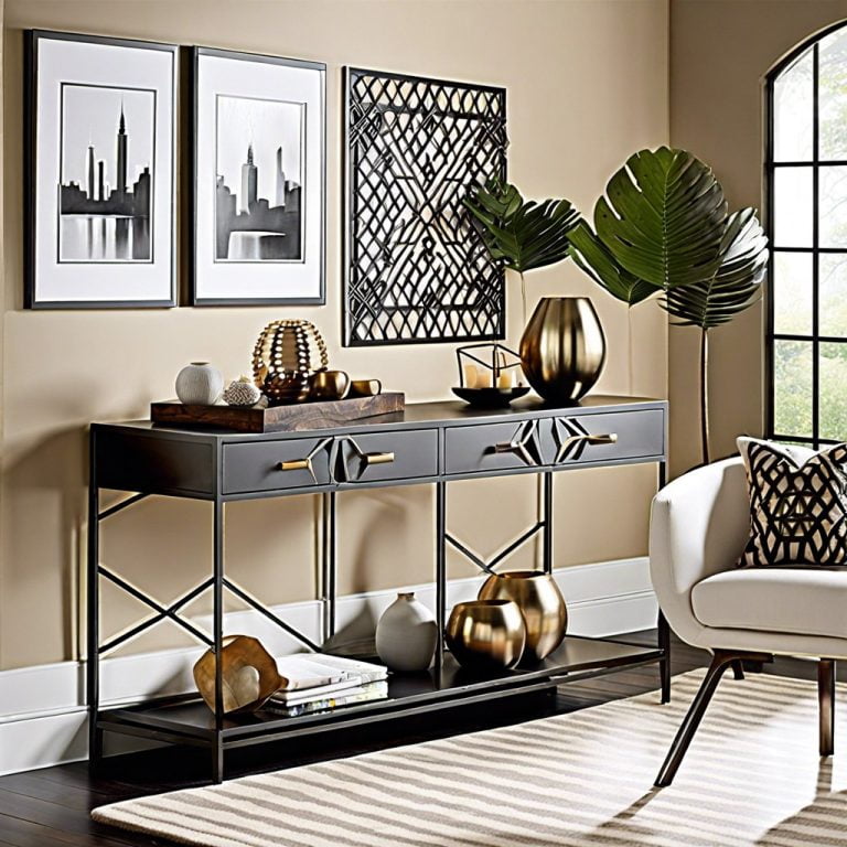 15 Creative Decorative Lattice Ideas to Elevate Your Space