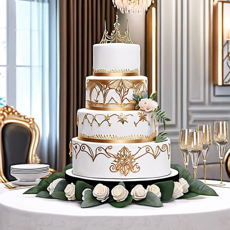 15 Farewell Decoration Ideas