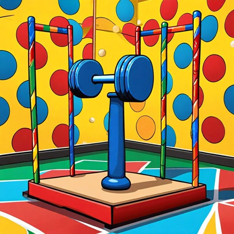 15 Exciting Carnival Theme Party Ideas for Ultimate Fun