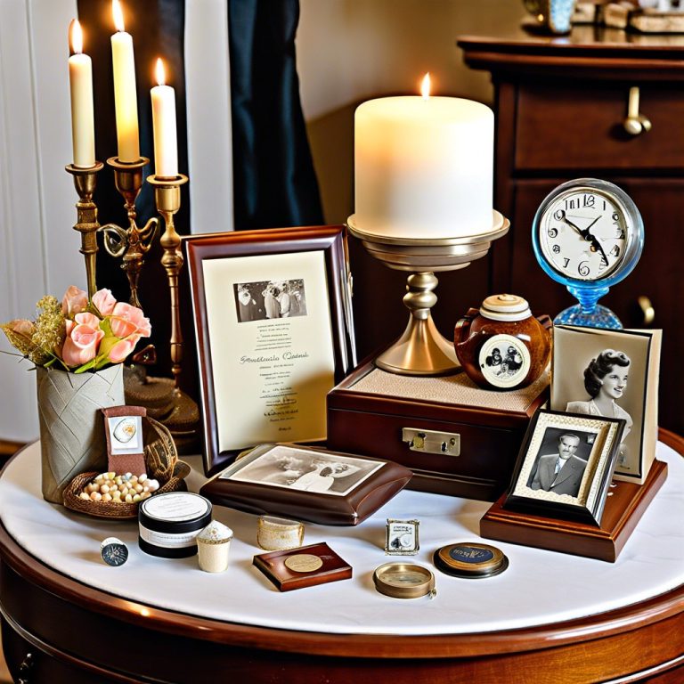15 Creative 80th Birthday Decorations Ideas for an Unforgettable Party