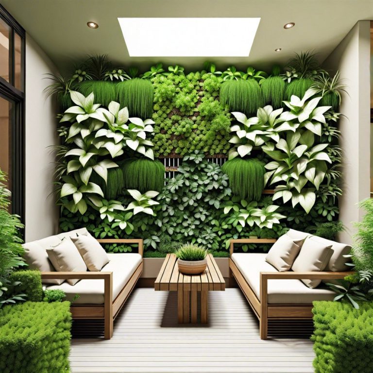 15 Creative Decorative Lattice Ideas to Elevate Your Space