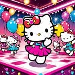 15 Hello Kitty Party Ideas for a Purr-fect Celebration